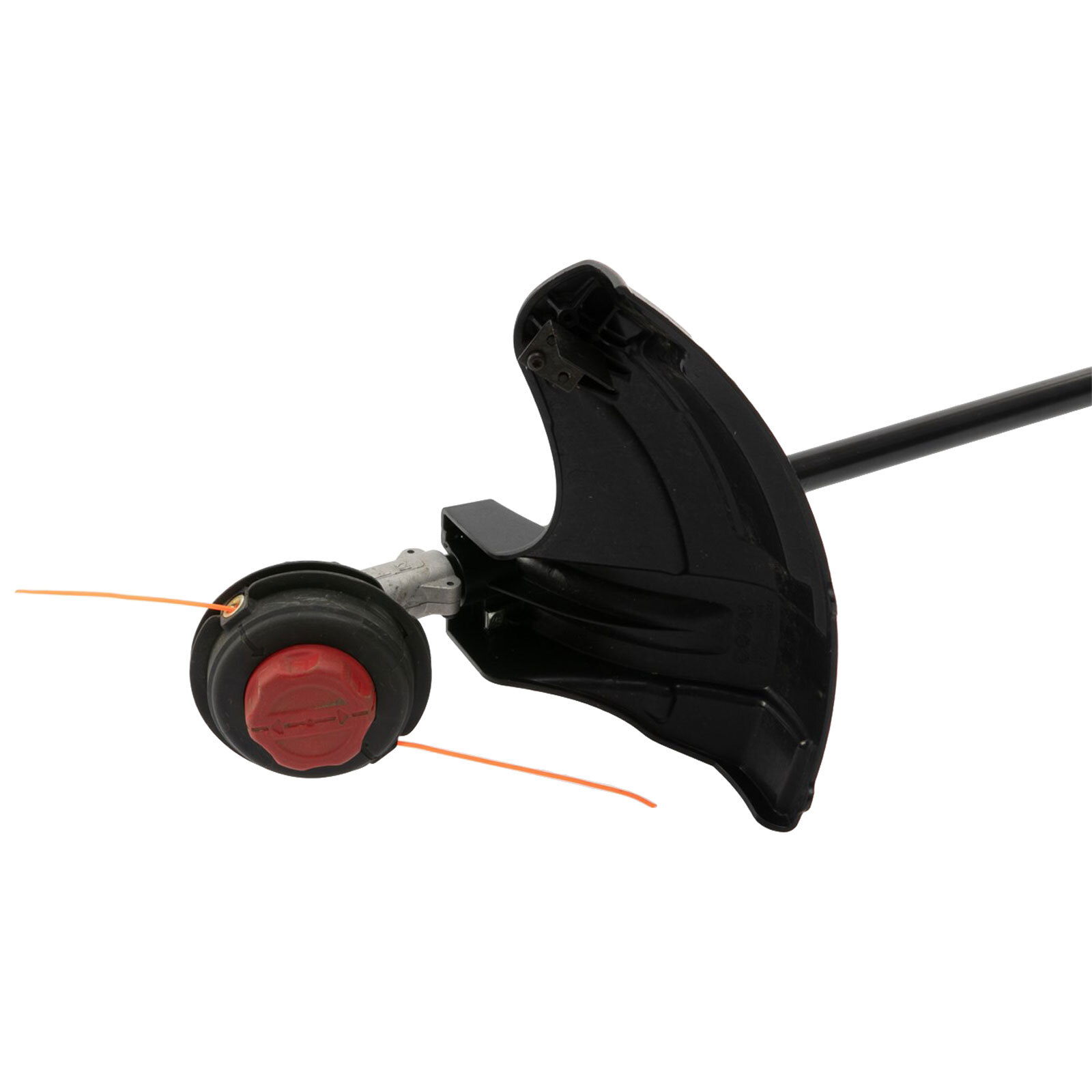 Rover 4 Stroke Straight Shaft Line Trimmer | RS3100 | The Grit