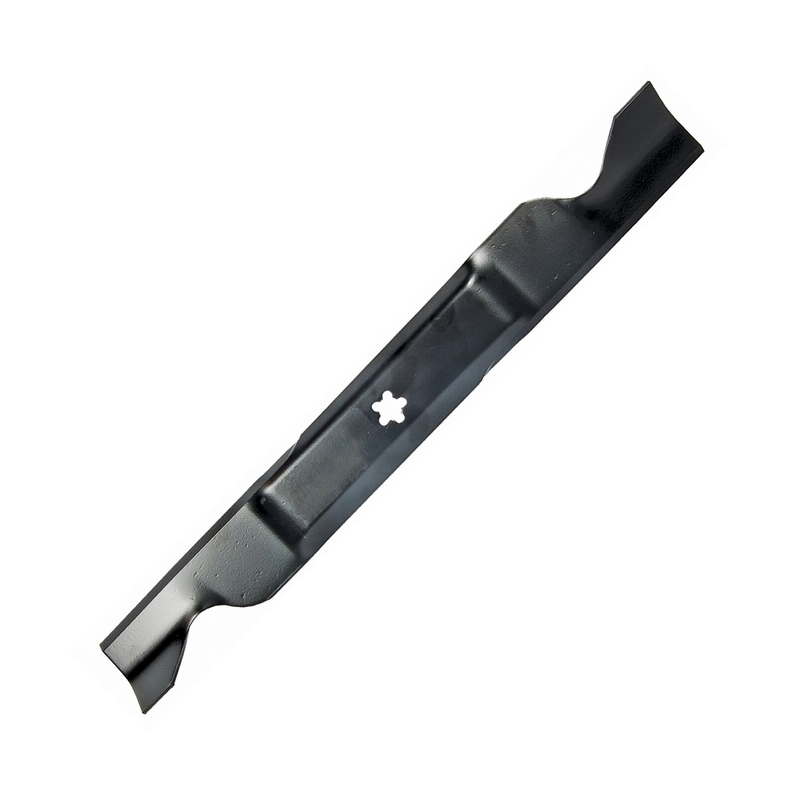 Sunbelt XHT 581mm XHT Lawnmower Bar Blade | Husqvarna 46" | B1HV1017 ...