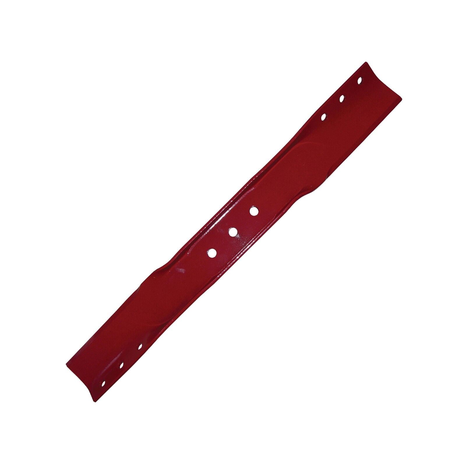 Sunbelt XHT 525mm XHT Lawnmower Bar Blade | Snapper 21" | B1SN3007 ...