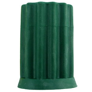 Home & Garden | Shop Online Now with Afterpay or Zip Pay at The Grit